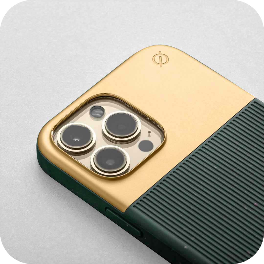 iPhone 14 – Atom Studios US